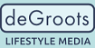 degroots-logo – Jagged Studios